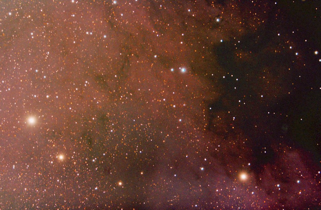Deep Sky Objects | Bishop Hobbies